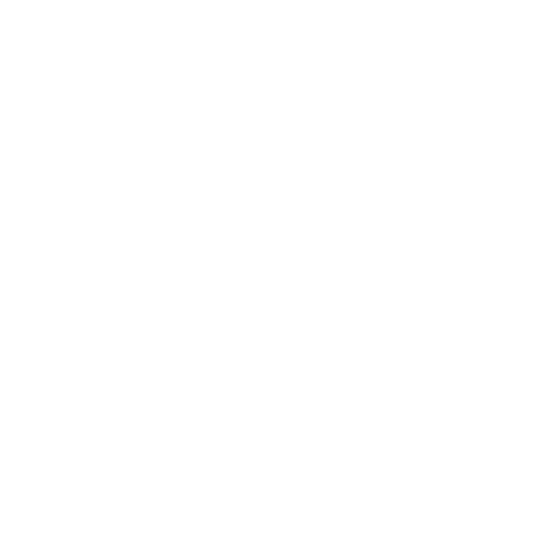 Cybersecurity Projects